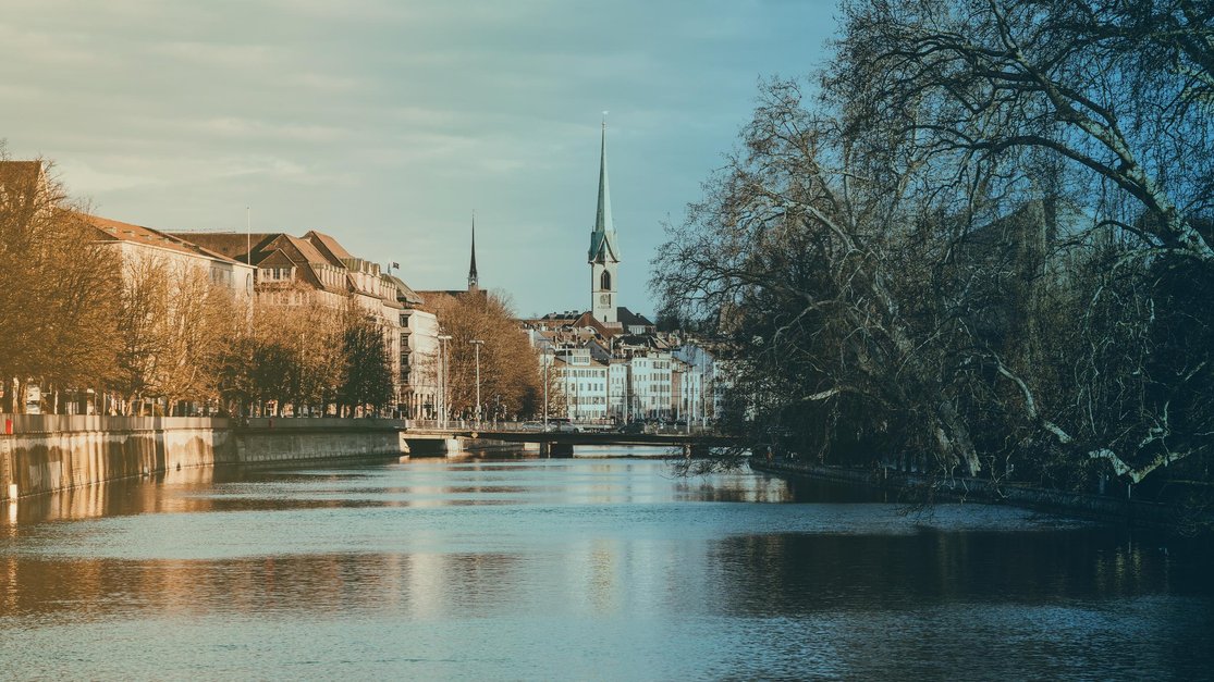 Kendris Team | KENDRIS